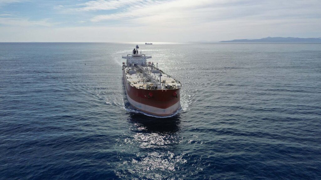 Home - G&O Maritime Group