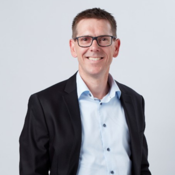 Press and case stories - G&O Maritime Group