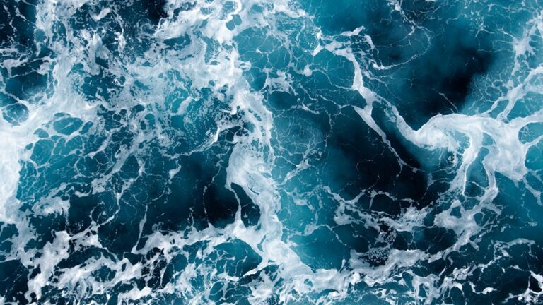 Leading in sustainable subsystems for green maritime innovation