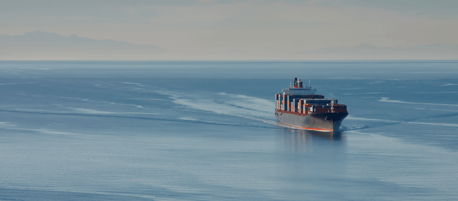 Newsletter | G&O Maritime Group | Sign up today