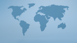 About - G&O Maritime Group