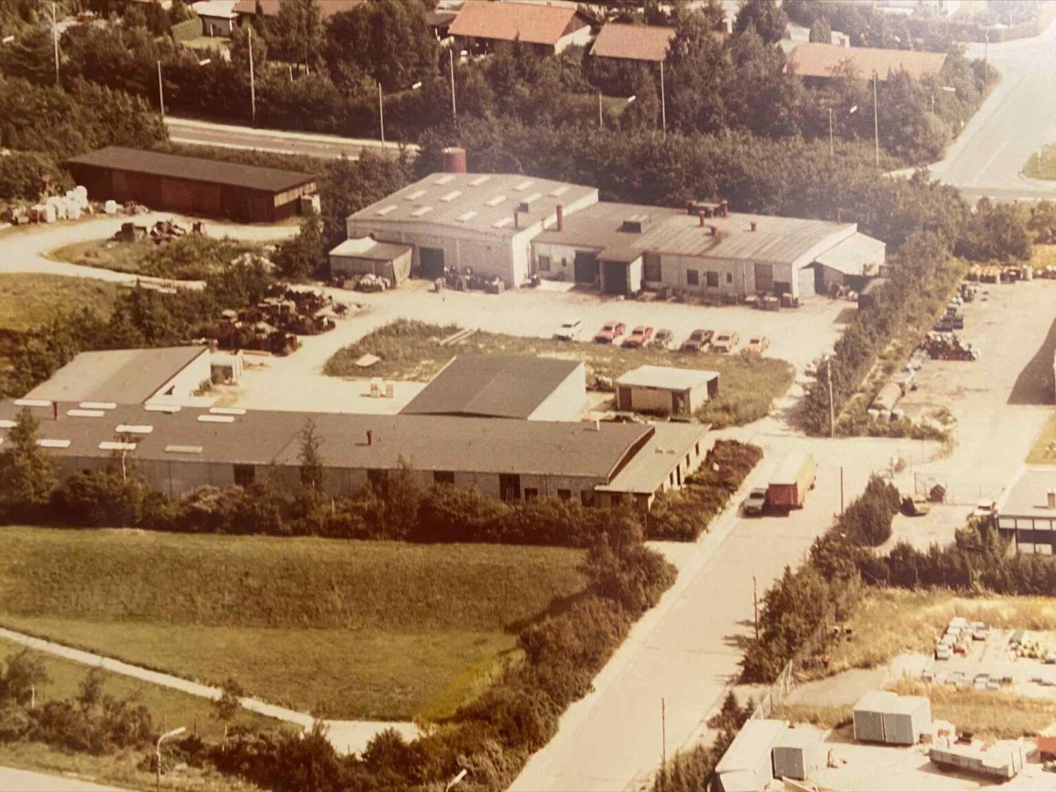 Home - G&O Maritime Group