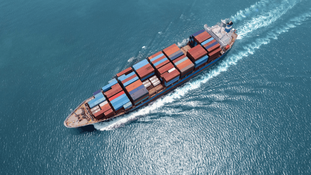 Press and case stories - G&O Maritime Group